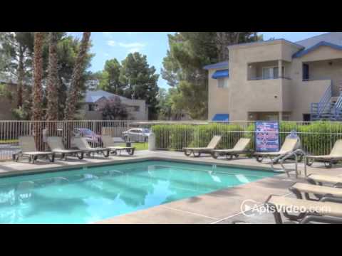 Silver Stream Apartments in Las Vegas, NV - ForRent.com