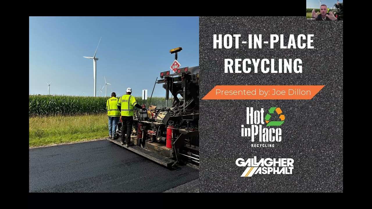 NACE Connect Webinar 2023