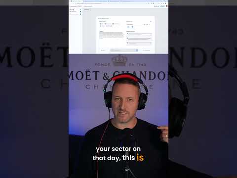 Use Notebook LM to Start a Conversation
