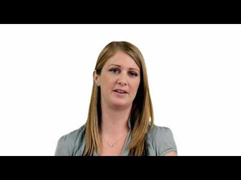 What Does it Mean to Skip Bail? – Bail Bonds Youngstown Ohio