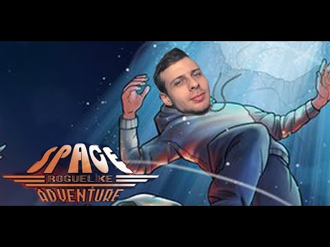 Steam Community :: Video :: СПАСТИ ВСЕЛЕННУЮ Первый взгляд на Space ...