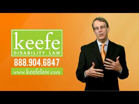 How is Income Calculated for Massachusetts SSDI Benefits?