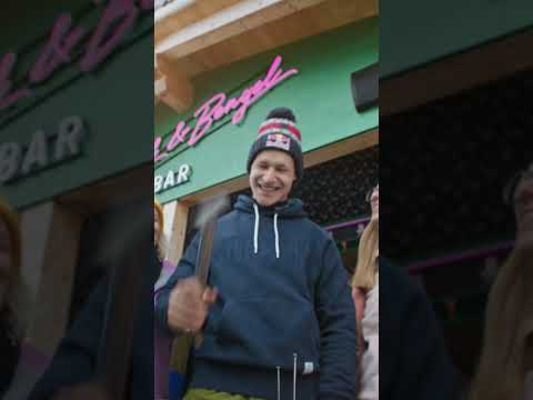 How to Après-Ski | Switzerland Tourism
