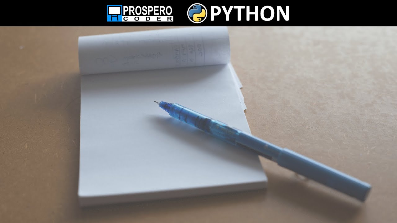 Function Annotations in Python