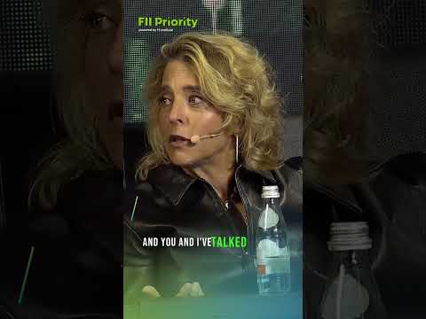 Pamela Liebman, President & CEO of The Corcoran Group, delves into the trends shaping real estate