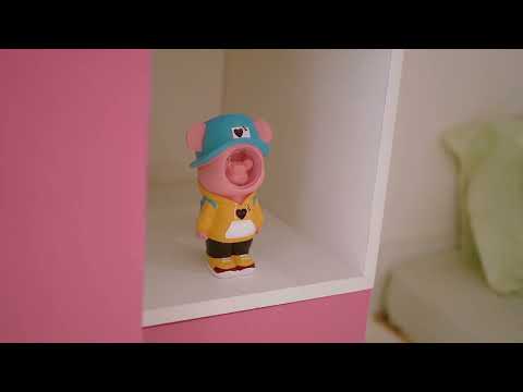 Inside Codename ProMax: Luxury Demo Flat Tour | Engineers Horizon | Pune Real Estate