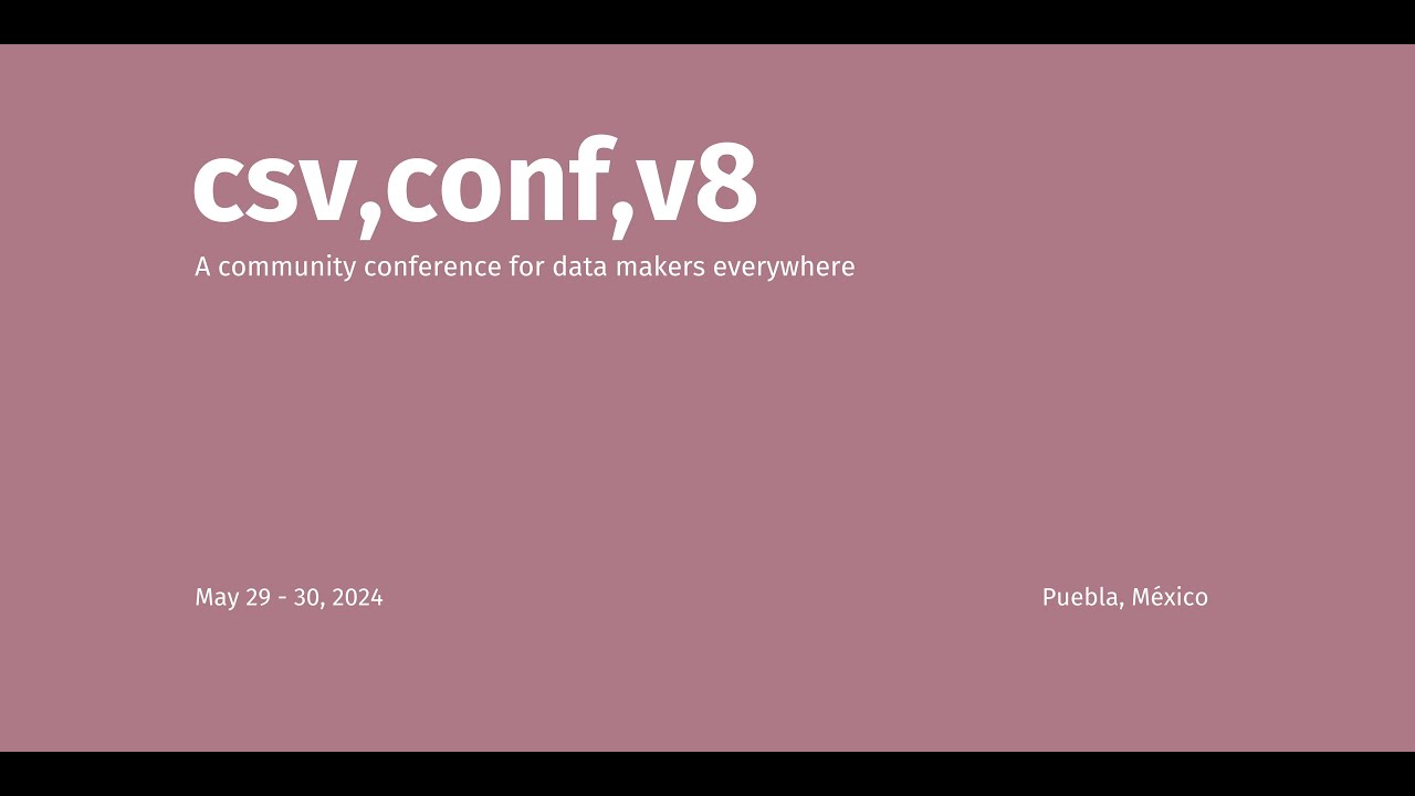 Turning a spreadsheet into a collaborative, visual database