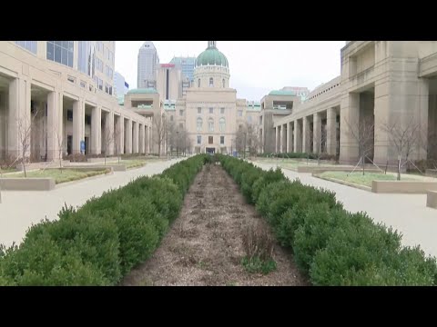 March for Justice to take place in Greater Lafayette
