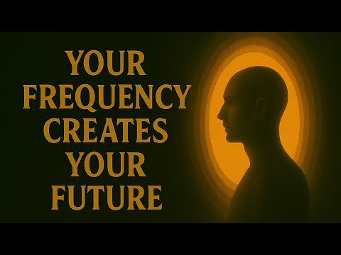 Quantum Entanglement Explained: Unlock Your Mindâs Power