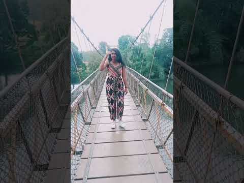 Kushalnagar #travel #travelvlog #maddytravels