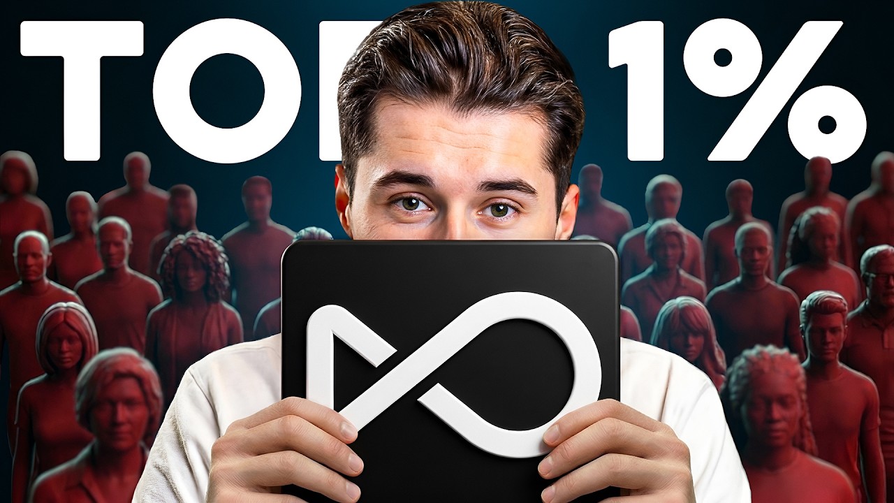 How to Use OpenArt Better than 99% of People