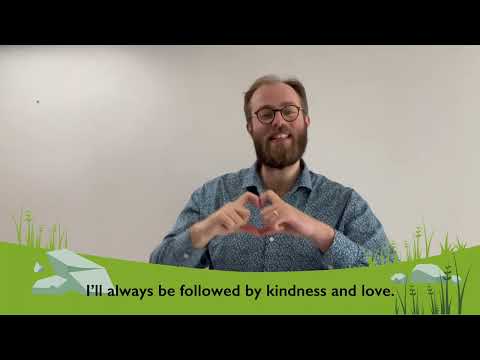 2024 Song Competition – Prom Praise for Schools