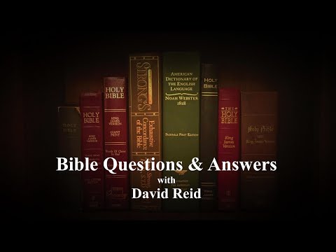 Episode 145: How to Use Blue Letter Bible