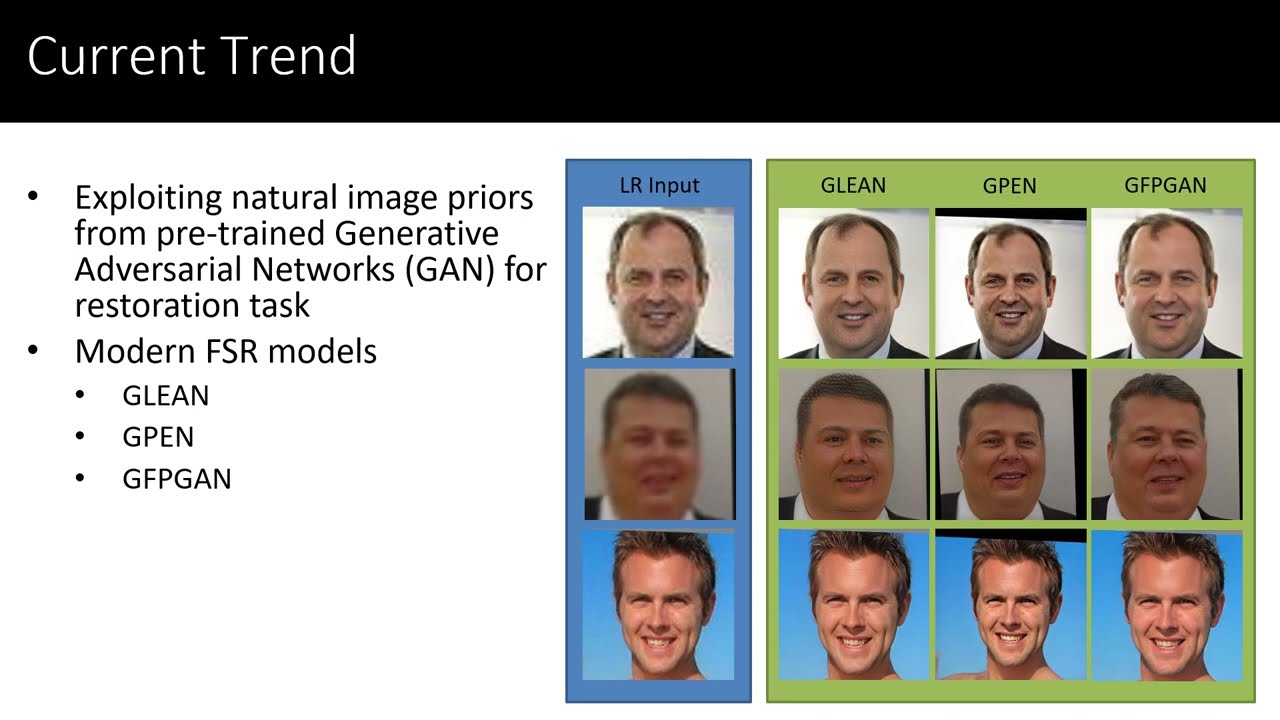 57 Lim Sheng Zhe - Face super resolution with large pose variation