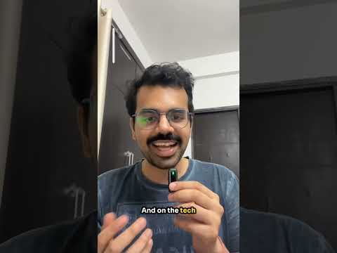 day 15 of trying to win $100k in 30 days