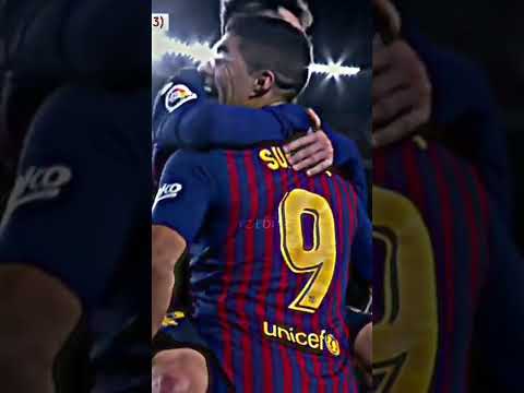 Tiki Taka 🔥