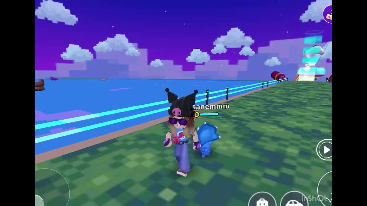 video output B4BC2E7A 098D 49A3 8763 9C14E67088F9 3