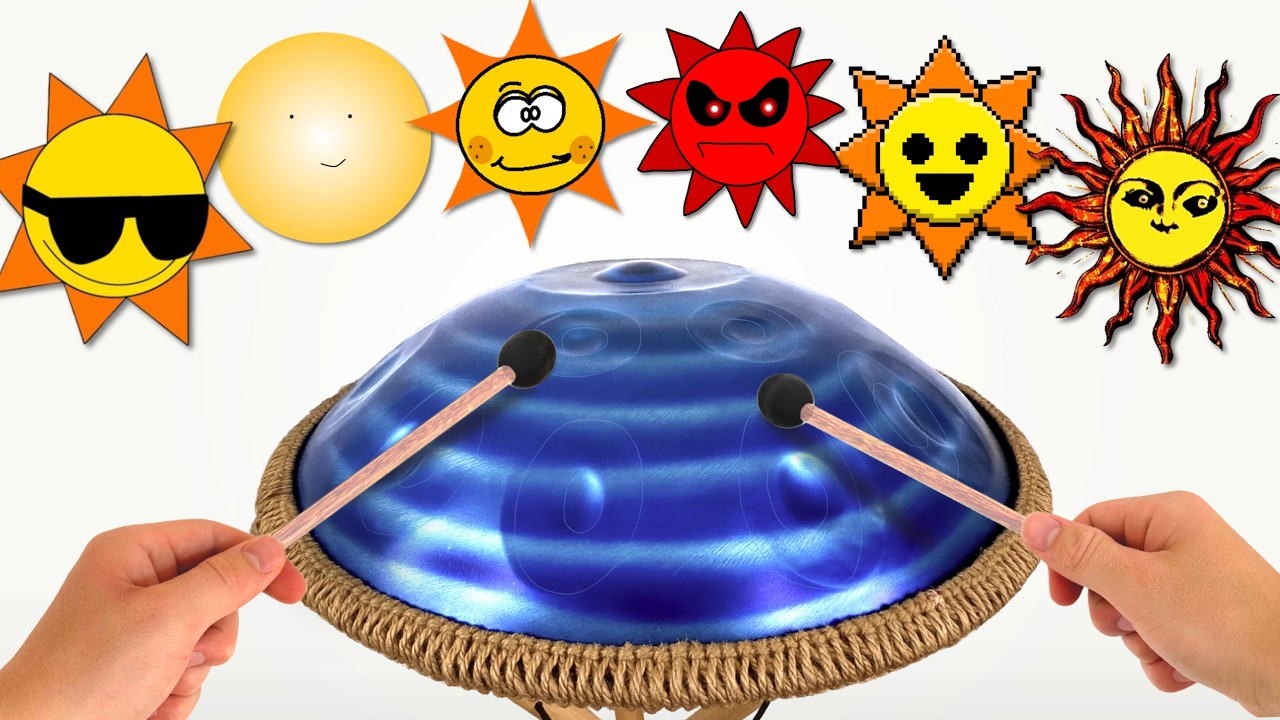Sprunki MR. SUN in 67 MODS recreated in real life!