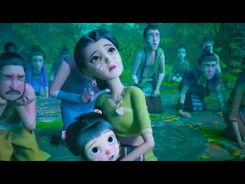 Alan_Walker__Remix__-_Sad_Song__Animation_Music_Video_(1080p)