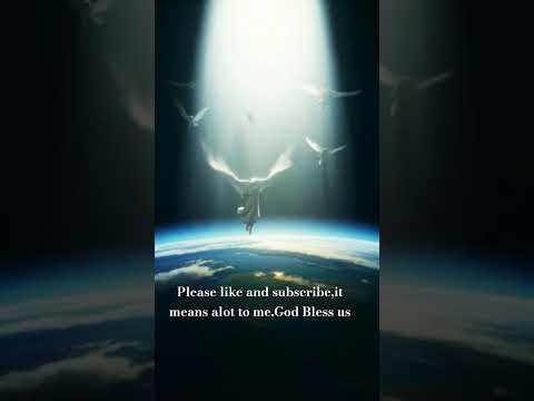 #god #love #godisgood #godsplan #godofwar #godsword #godmessage #pray #prayer