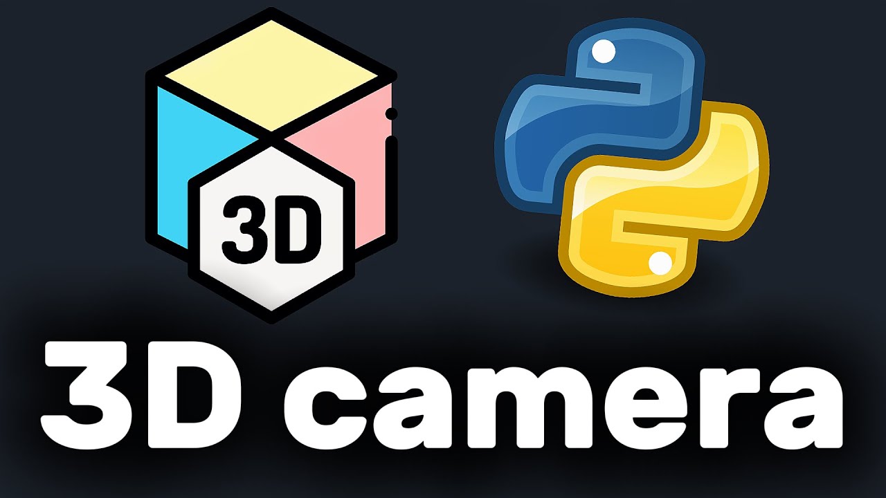 Explore Your Scene with Editor Camera in Python Ursina – Tutorial 7