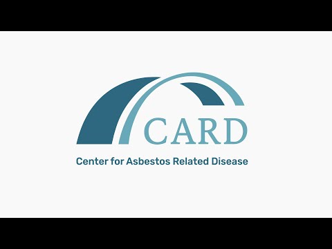 What breathing techniques help with ARD?