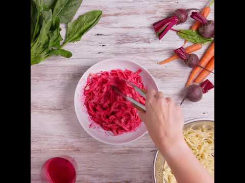 Latina Fresh Pasta, Sauces & Ready To Eat Meals | Latina Fresh