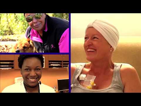 CHS Presents: Health Connect - St. Francis Hospital: More than Heart