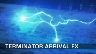 Boom - The Elements, and Me. - Fimfiction