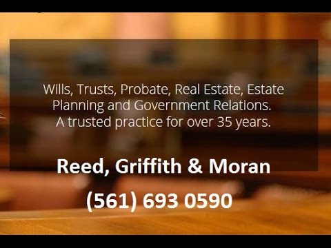 Find the Best Probate Attorney Near Me