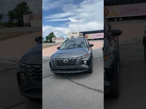 Is Hyundai Better Than Toyota? 2023 RAV4 Vs 2023 Tucson