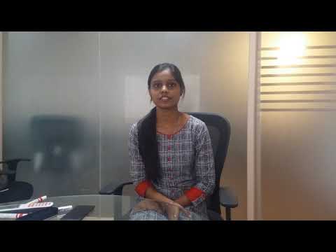 JSpiders BTM, Bangalore: Java Full Stack, C,C++ Programming, J2EE, MEAN ...