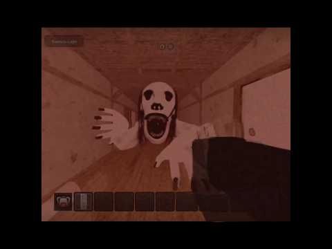 Peta peta is scared of me #petapeta #roblox #gaming #gamer #horror #horrorgame #horrorstories #trend