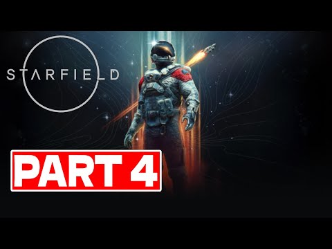 Steam Community :: Video :: STARFIELD Gameplay Walkthrough | No ...
