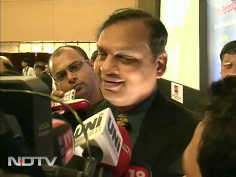 Videocon denies IPL bid papers missing