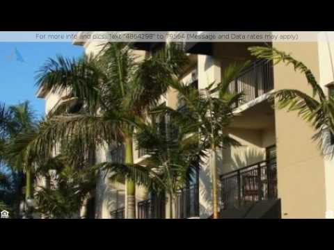 Priced at $1,875 - 4905 Midtown 2110 Lane, Palm Beach Gardens, FL 33418