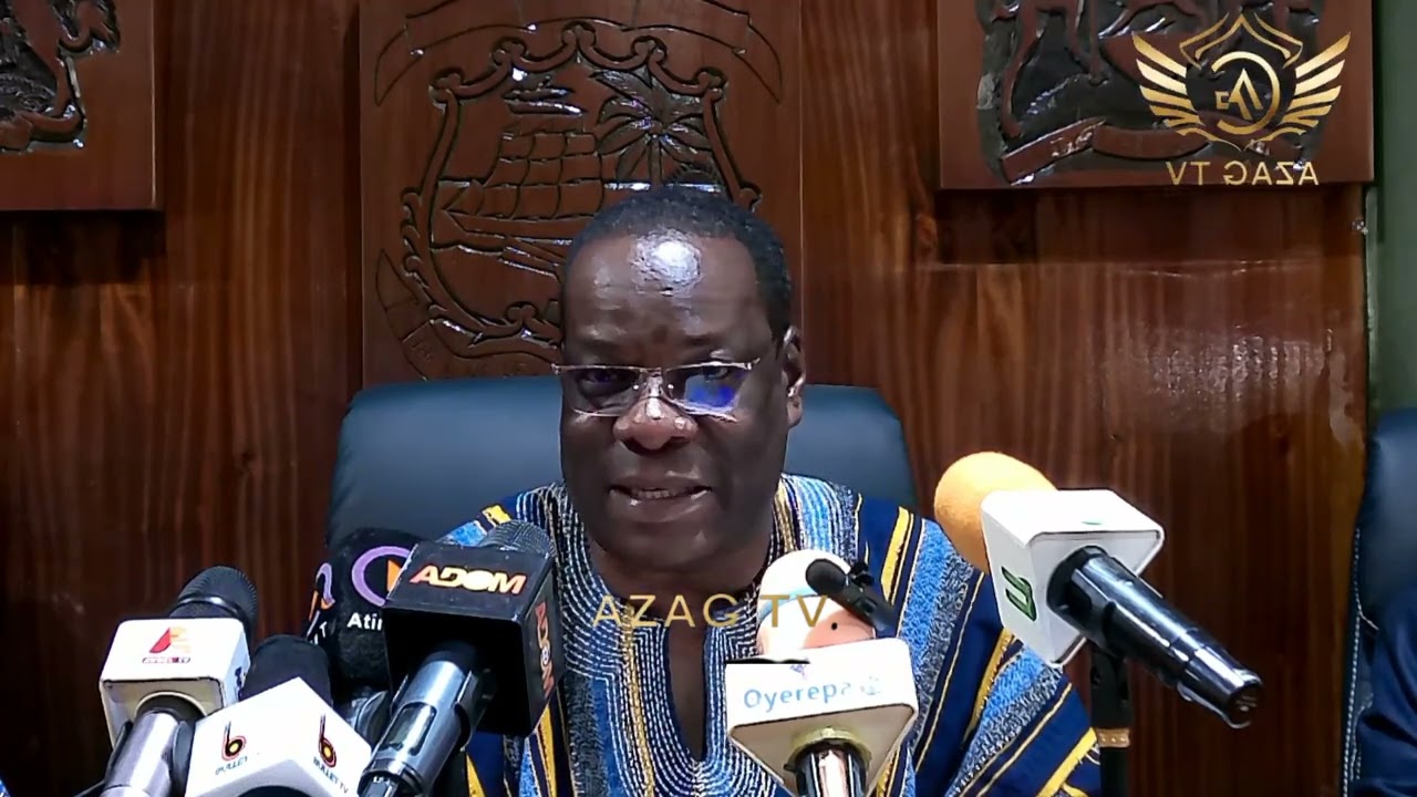WAEC assures the  release of withheld 2024 WASSCE results by February 28