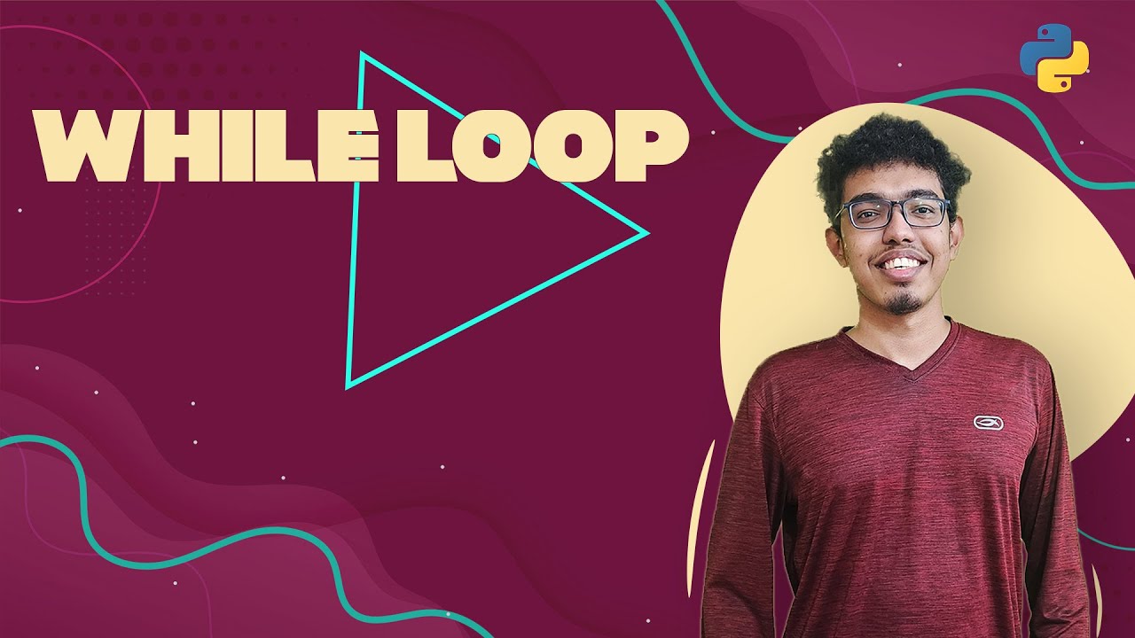 14.Master the while loop in Python | Python Malayalam Tutorial | Python Coding Tutorial in Malayalam