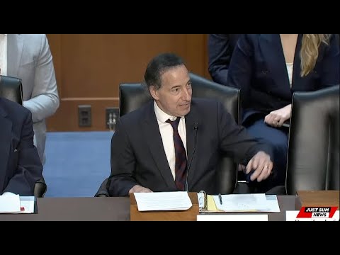 Defending the Rights of the People - Bicameral Spotlight Forum (June 23, 2025)