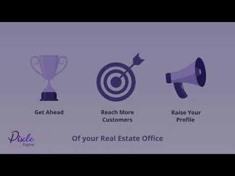Explainer Video - Supreme Screen Solutions - Pixle Digital