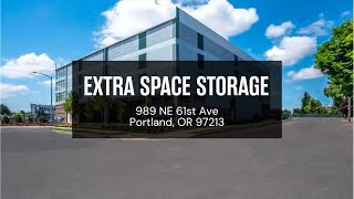 3 Best Storage Units in Portland, OR - Expert Recommendations
