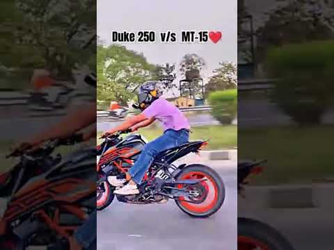 #automobile #rtr #comedy #rtrlover #funny #rtr180 #rtr200 #skating #rtr125