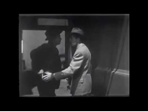 DON'S BREAKFAST SERIAL SHOW THE Secret Code 1 PART 1 OF 3 CH 1-5