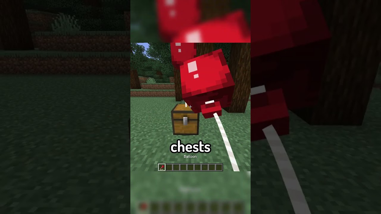 Mini Mod Reviews - Cloud Storage