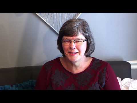 Testimonial | Carol | A New Image