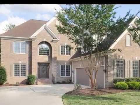 11571 James Richard Drive Charlotte, NC