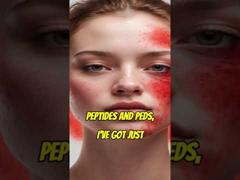 Accutane Benefits and Where To Buy Online