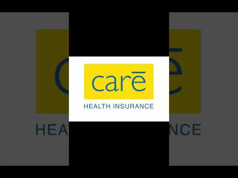 Top 5 Health Insurance Companies in India 2023
