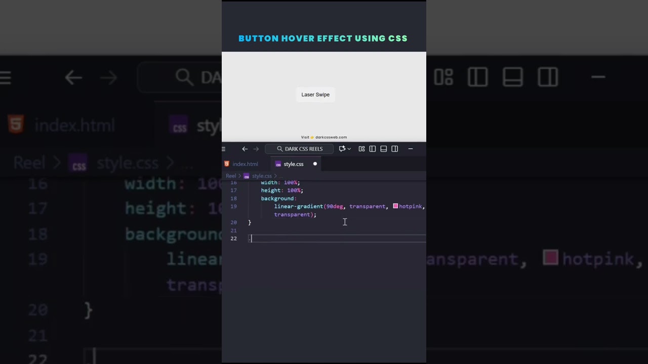 coding ♥️♥️ #coding #codeflow #computerlanguage #python #frontendcourse #programminglanguage