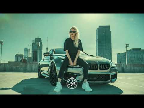 Jumanov-Top mix Albom deep-disco 2025